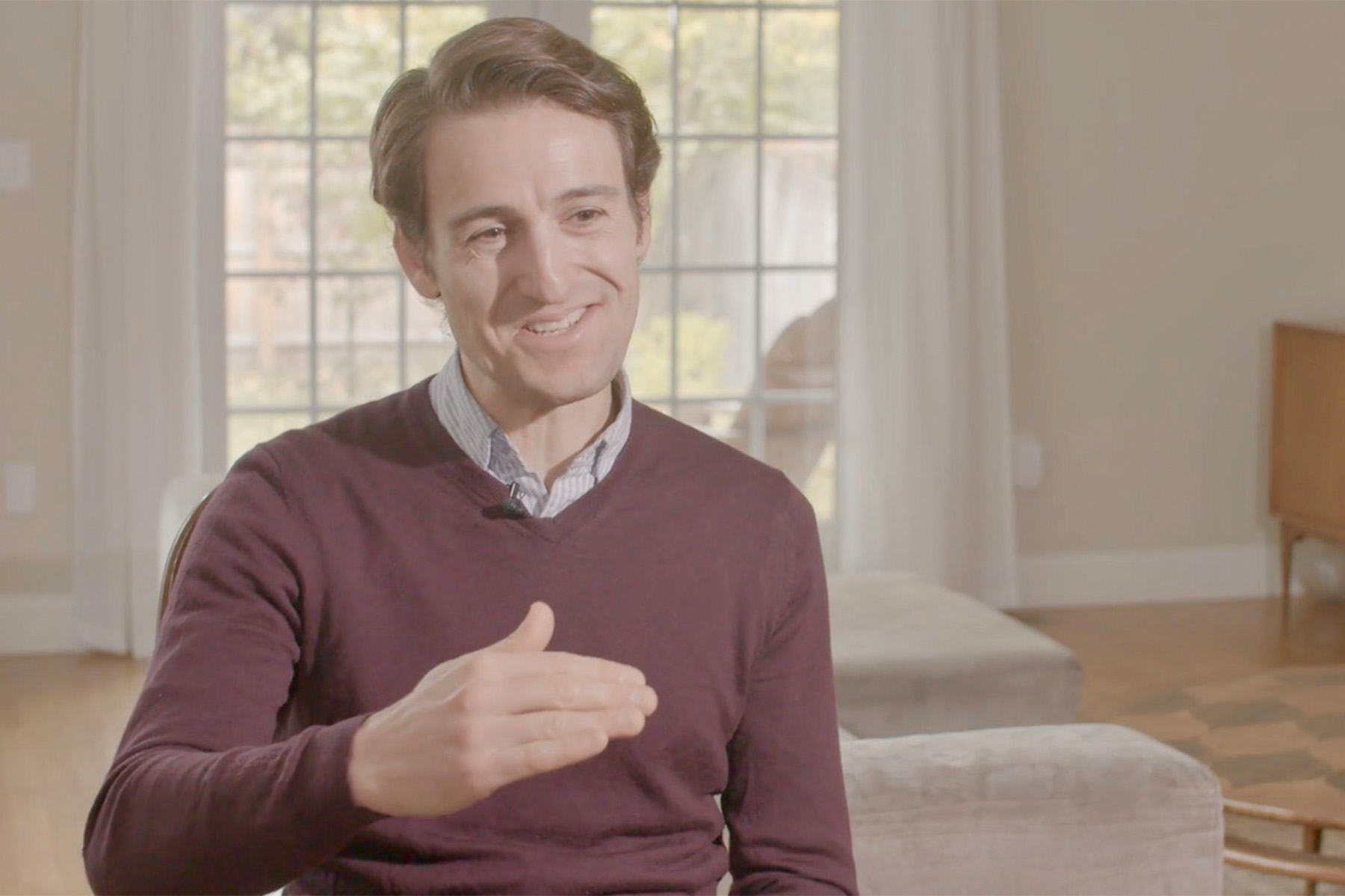 Inside Tomorrow Media – Inside Tomorrow Films Presents